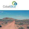 Cobalt Blue Holdings Limited (ASX:COB) 预可研报告：关于潜在的项目融资的更多细节_财富号_东方财富网